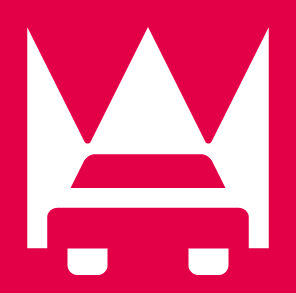 Aplause - Sklep Motos.pl